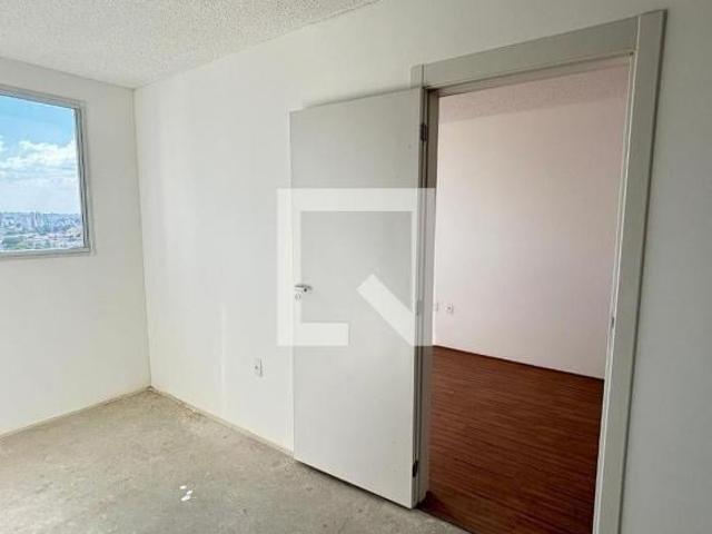 Apartamento à Venda Jardim, 1 Quarto, 35 m2