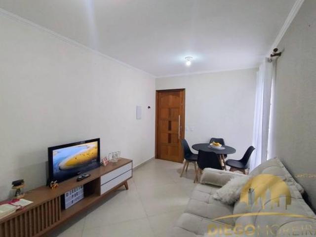 Apartamento à Venda – Jardim 2 | Jardim Paulista