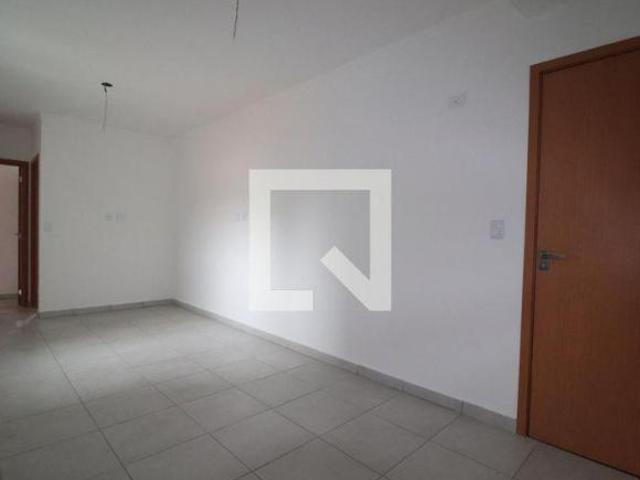 Apartamento à Venda Jardim, 2 Quartos, 104 m² Santo André