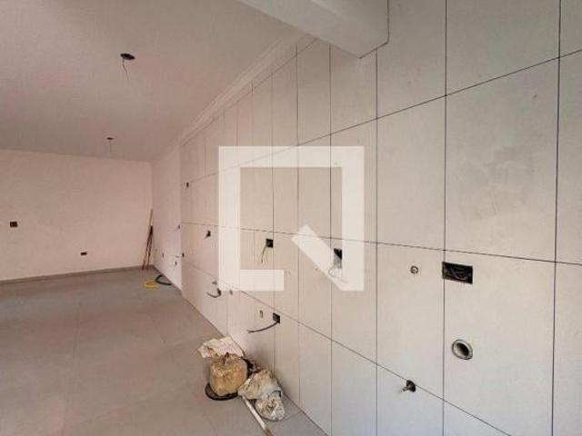 Apartamento à Venda Jardim, 2 Quartos, 105 m2