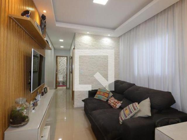 Apartamento à Venda Jardim, 2 Quartos, 106 m2