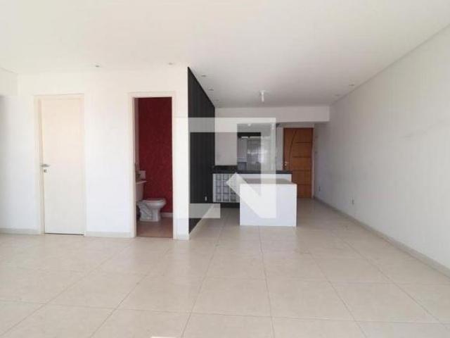 Apartamento à Venda Jardim, 2 Quartos, 107 m² Santo André