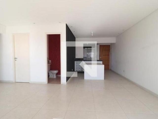 Apartamento à Venda Jardim, 2 Quartos, 107 m² Santo André