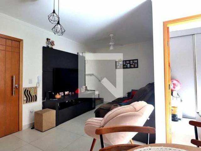 Apartamento à Venda Jardim, 2 Quartos, 108 m2