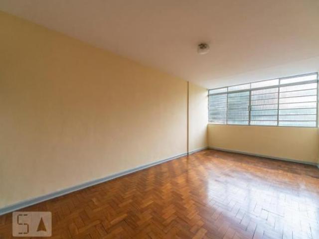 Apartamento à Venda Jardim, 2 Quartos, 100 m2