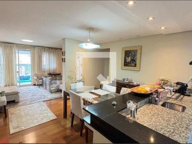Apartamento à Venda Jardim, 2 Quartos, 100 m² Santo André
