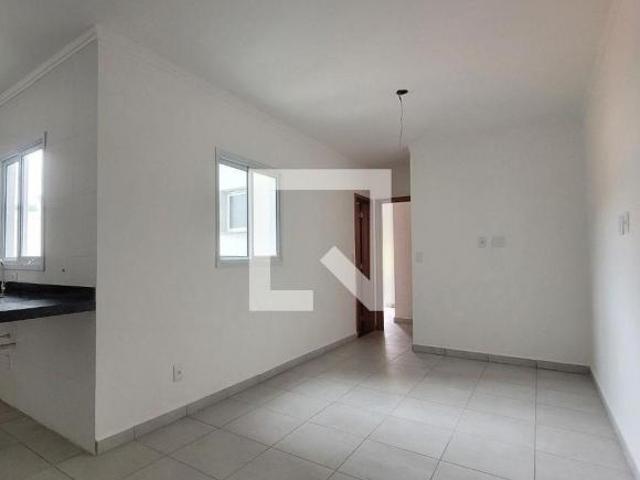 Apartamento à Venda Jardim, 2 Quartos, 102 m2