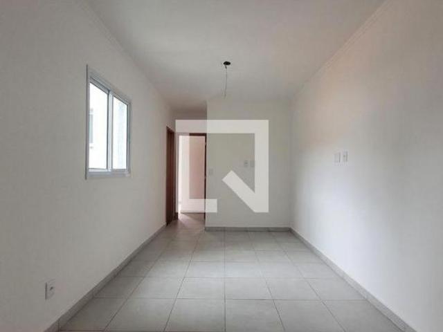 Apartamento à Venda Jardim, 2 Quartos, 102 m² Santo André
