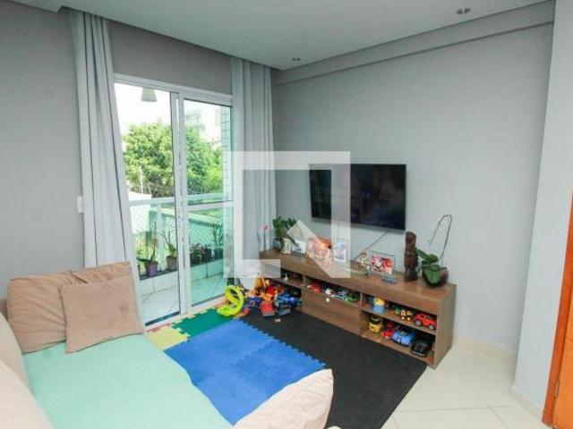 Apartamento à Venda Jardim, 2 Quartos, 103 m2