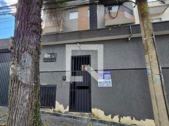 Apartamento à Venda Jardim, 2 Quartos, 116 m2