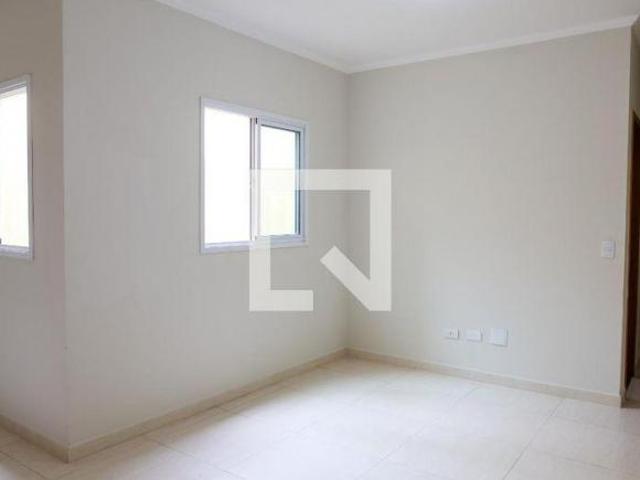 Apartamento à Venda Jardim, 2 Quartos, 124 m2