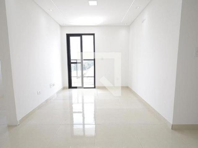 Apartamento à Venda Jardim, 2 Quartos, 120 m2