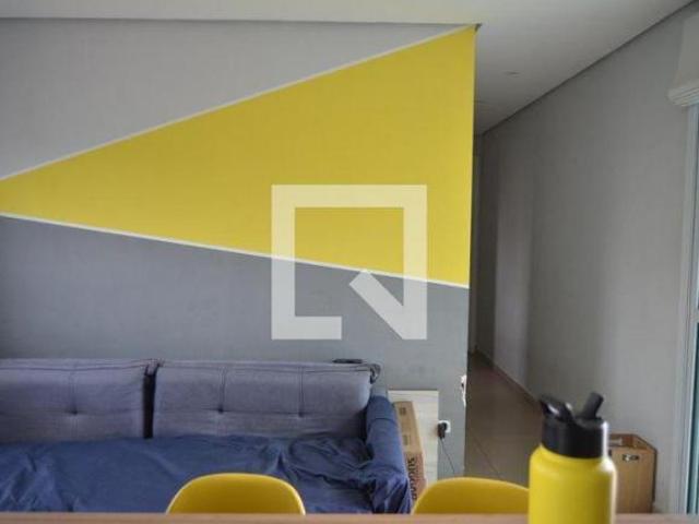 Apartamento à Venda Jardim, 2 Quartos, 120 m² Santo André