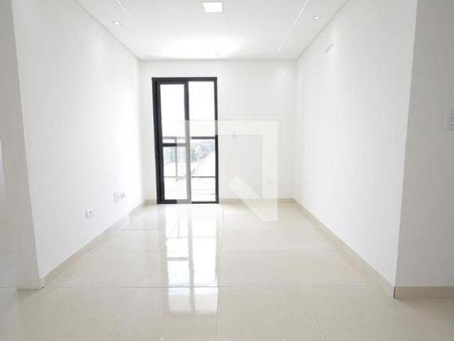 Apartamento à Venda Jardim, 2 Quartos, 120 m² Santo André