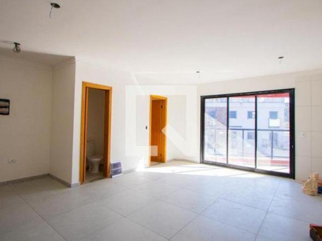 Apartamento à Venda Jardim, 2 Quartos, 122 m² Santo André
