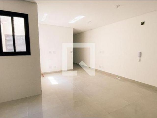 Apartamento à Venda Jardim, 2 Quartos, 123 m2