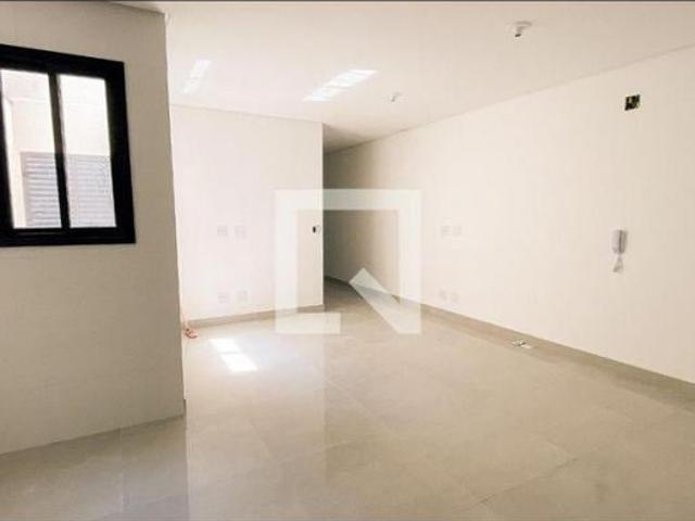 Apartamento à Venda Jardim, 2 Quartos, 123 m2