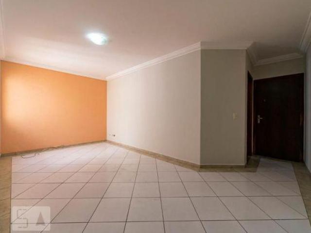 Apartamento à Venda Jardim, 2 Quartos, 135 m² Santo André
