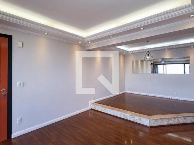 Apartamento à Venda Jardim, 2 Quartos, 138 m2