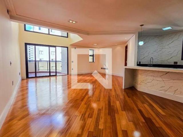 Apartamento à Venda Jardim, 2 Quartos, 169 m2