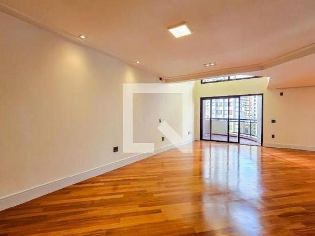 Apartamento à Venda Jardim, 2 Quartos, 169 m2