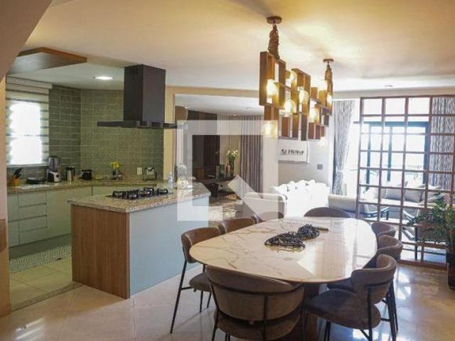 Apartamento à Venda Jardim, 2 Quartos, 169 m2