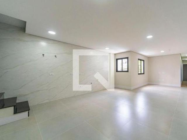 Apartamento à Venda Jardim, 2 Quartos, 174 m2
