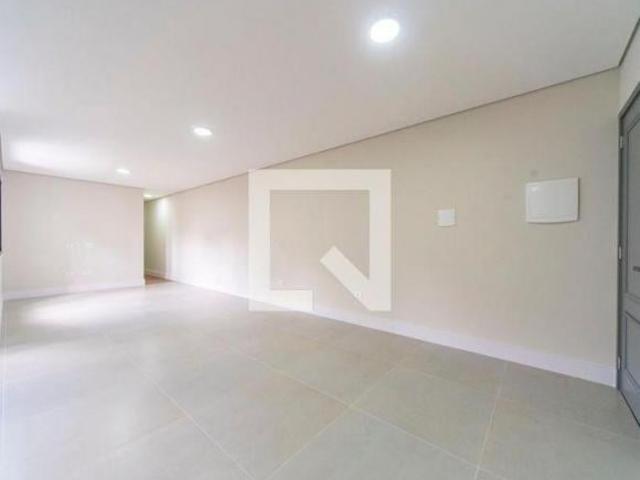 Apartamento à Venda Jardim, 2 Quartos, 174 m² Santo André