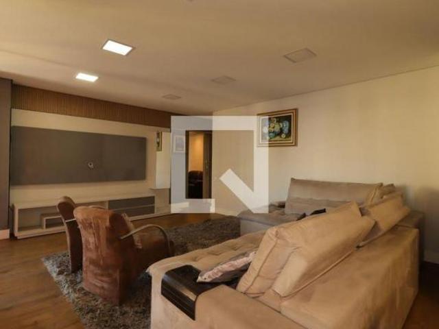 Apartamento à Venda Jardim, 2 Quartos, 175 m2