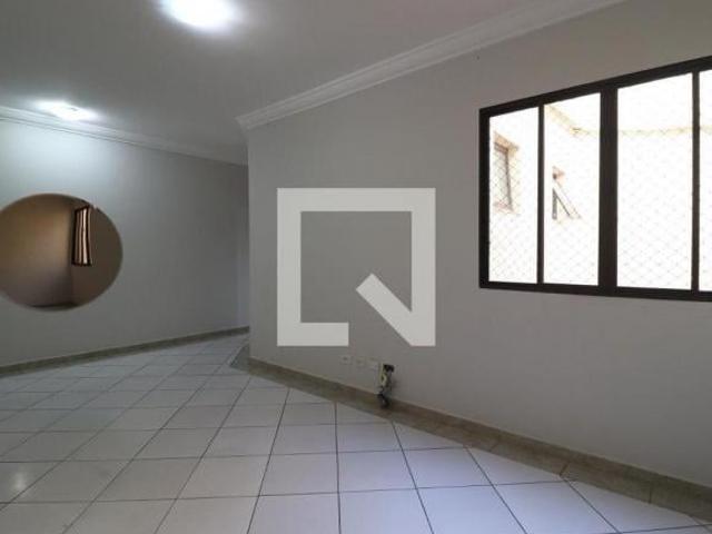 Apartamento à Venda Jardim, 2 Quartos, 200 m2