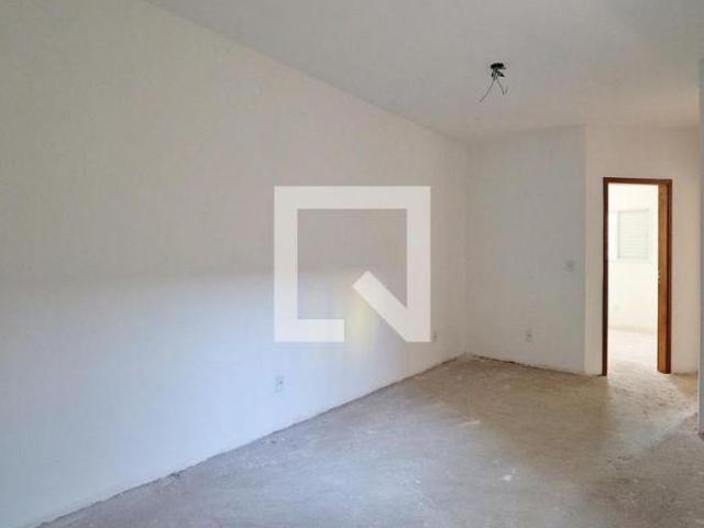Apartamento à Venda Jardim, 2 Quartos, 42 m2