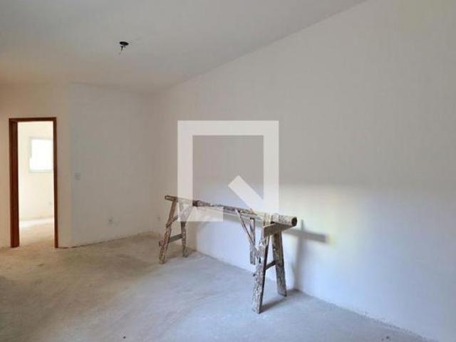 Apartamento à Venda Jardim, 2 Quartos, 42 m2