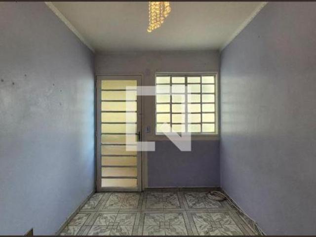 Apartamento à Venda Jardim, 2 Quartos, 42 m² Santo André