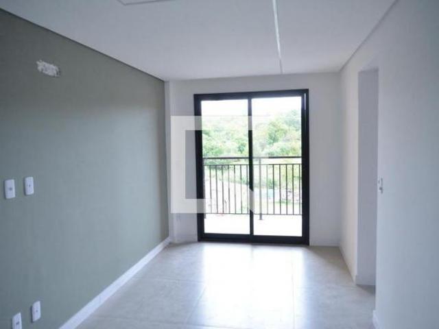 Apartamento à Venda Jardim, 2 Quartos, 43 m2