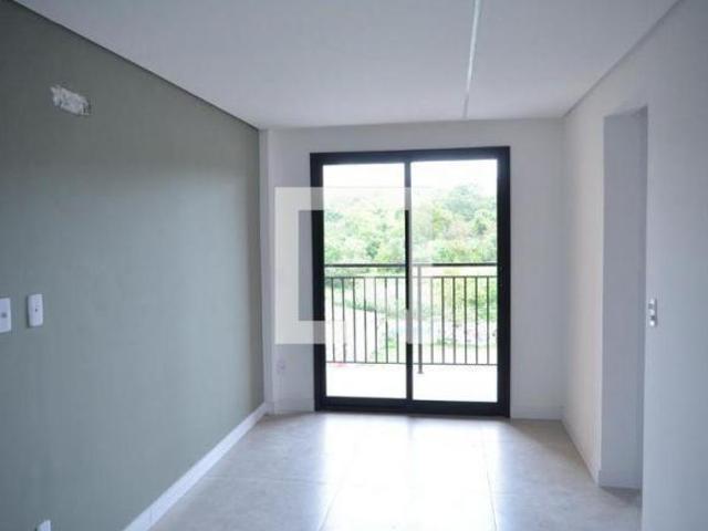 Apartamento à Venda Jardim, 2 Quartos, 43 m² Santo André