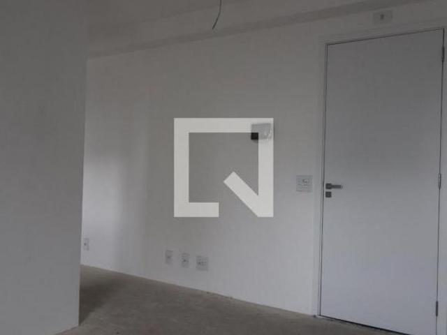 Apartamento à Venda Jardim, 2 Quartos, 44 m2