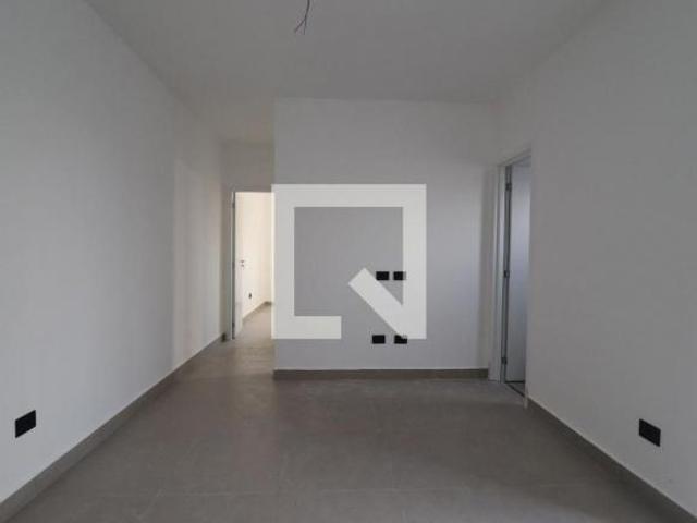 Apartamento à Venda Jardim, 2 Quartos, 44 m2
