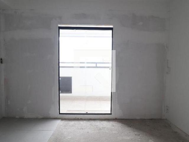 Apartamento à Venda Jardim, 2 Quartos, 44 m2