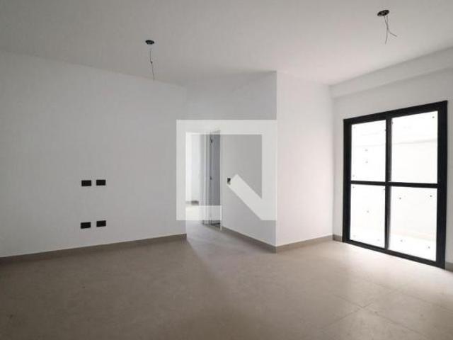 Apartamento à Venda Jardim, 2 Quartos, 44 m2