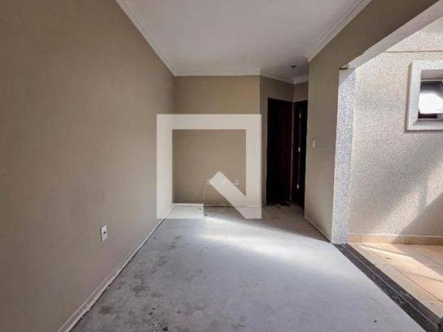 Apartamento à Venda Jardim, 2 Quartos, 44 m² Santo André