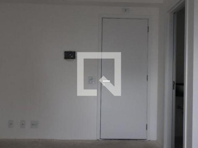 Apartamento à Venda Jardim, 2 Quartos, 44 m² Santo André