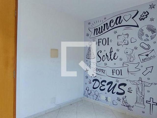 Apartamento à Venda Jardim, 2 Quartos, 45 m2