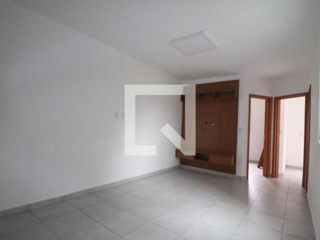 Apartamento à Venda Jardim, 2 Quartos, 47 m2