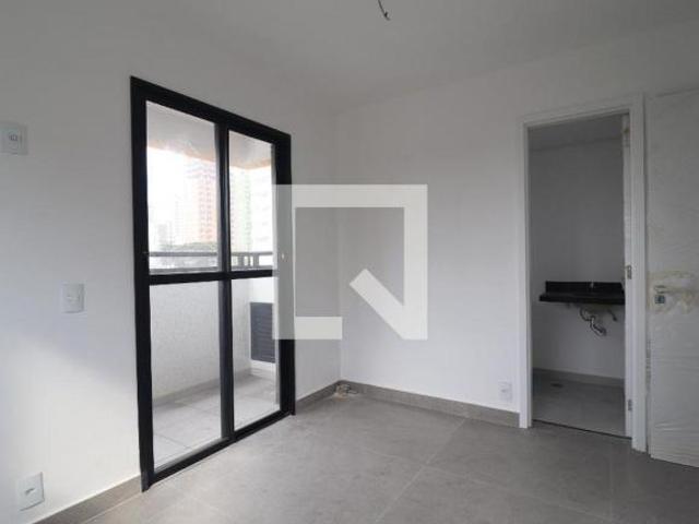 Apartamento à Venda Jardim, 2 Quartos, 49 m2
