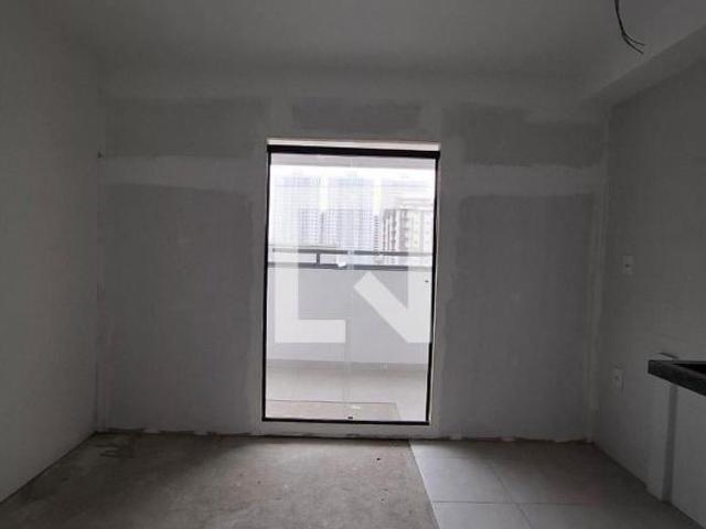 Apartamento à Venda Jardim, 2 Quartos, 49 m2