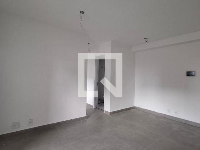 Apartamento à Venda Jardim, 2 Quartos, 49 m2