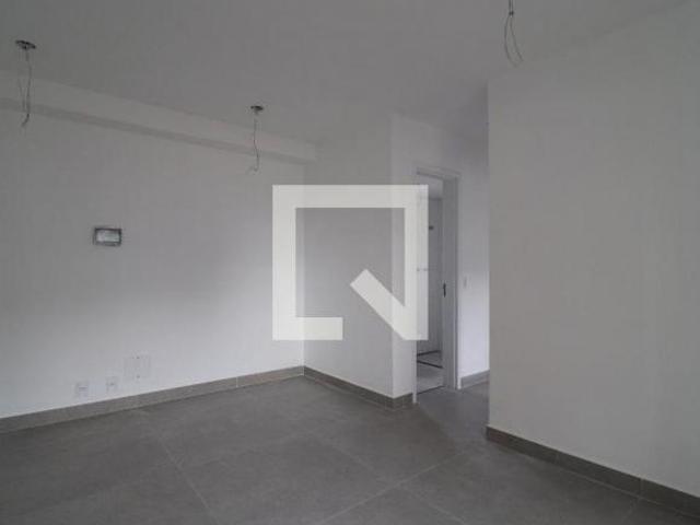 Apartamento à Venda Jardim, 2 Quartos, 49 m2