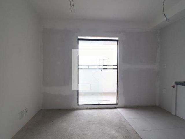 Apartamento à Venda Jardim, 2 Quartos, 49 m2