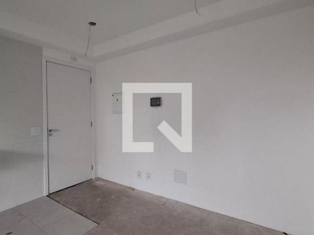 Apartamento à Venda Jardim, 2 Quartos, 49 m2