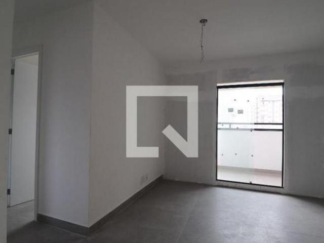 Apartamento à Venda Jardim, 2 Quartos, 49 m² Santo André
